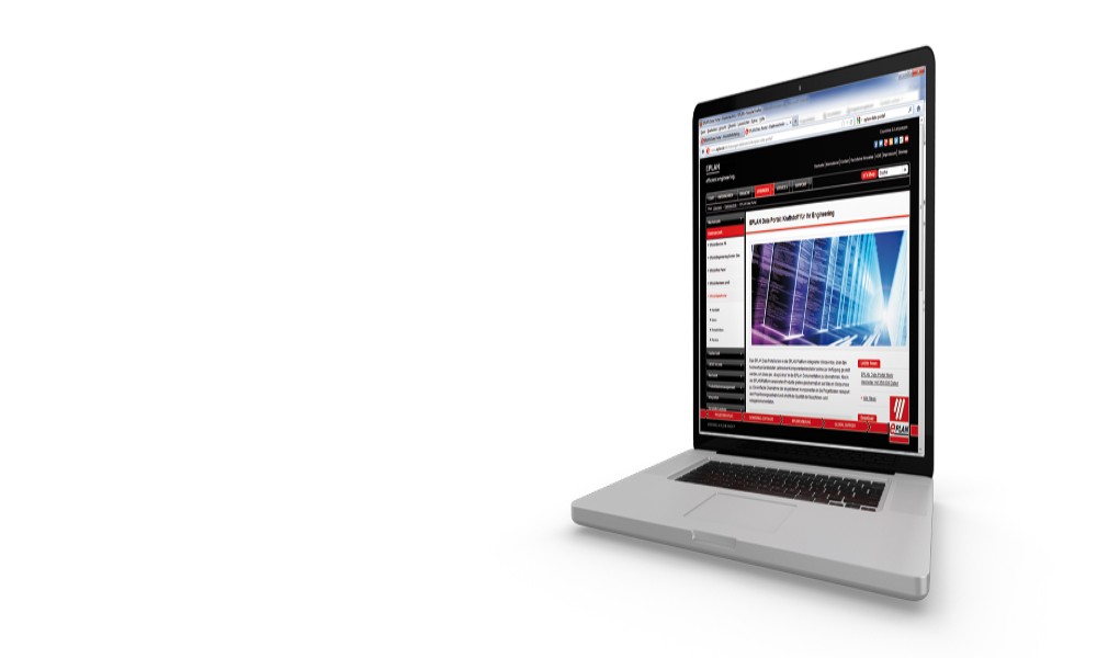 ePLAN Electric P8 Helukabel product data