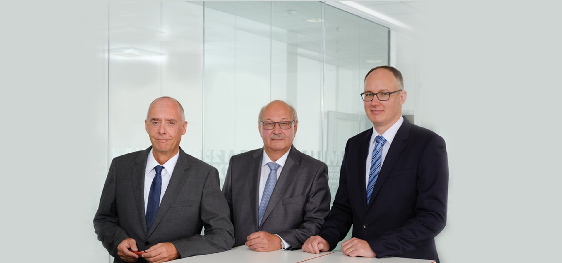 QUEM NÓS SOMOS - HELUKABEL