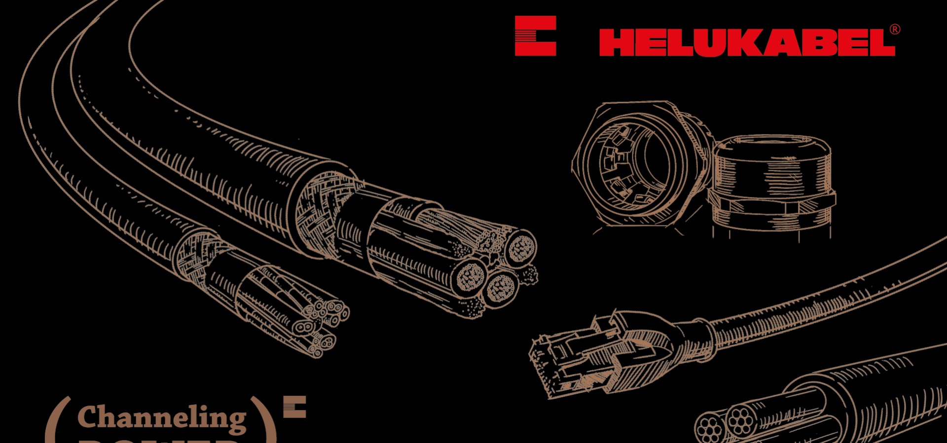 Empresa - Grupo Helukabel