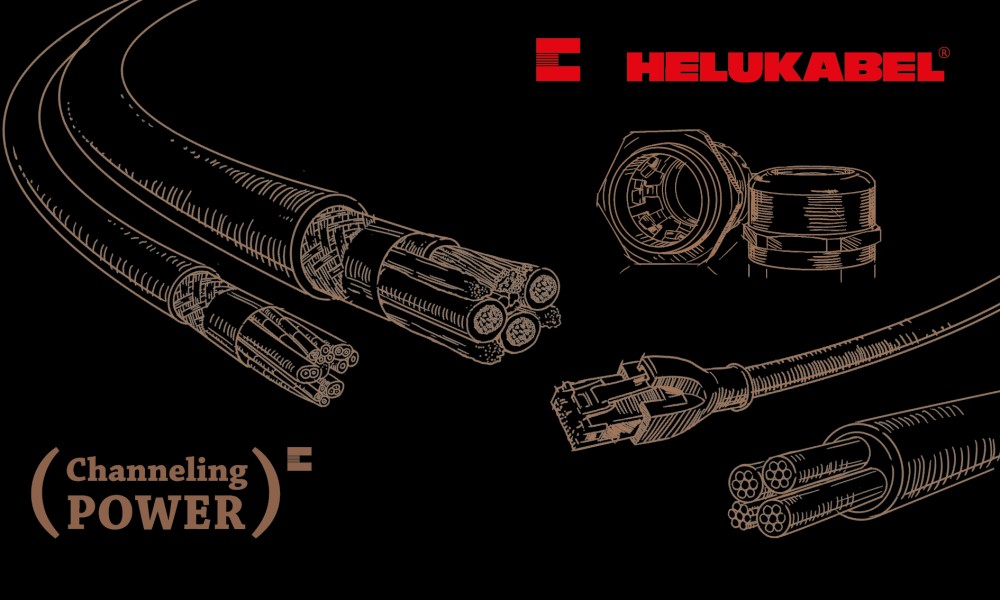 La Società - Gruppo Helukabel