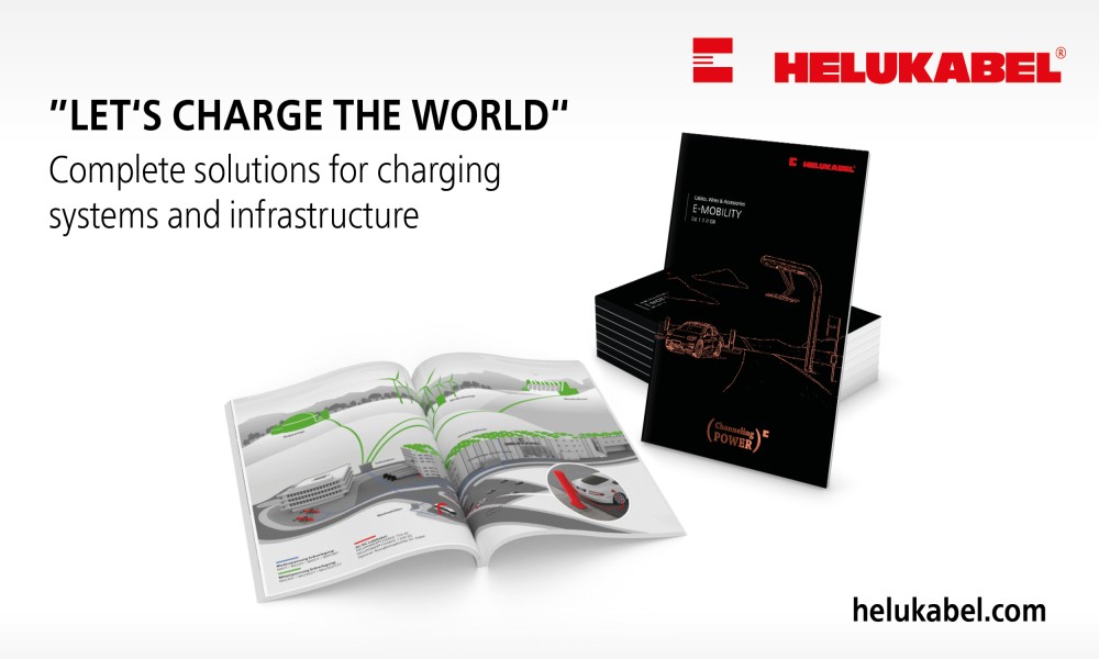 | HELUKABEL | HELUKABEL