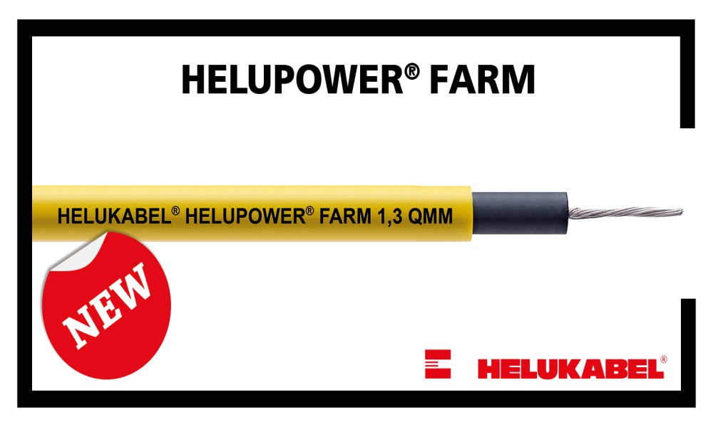 HELUKABEL