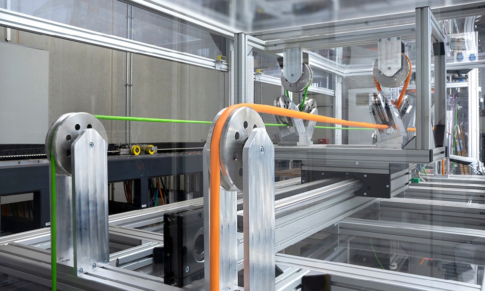 Put to the Ultimate Test – Part 2: Bending Tests