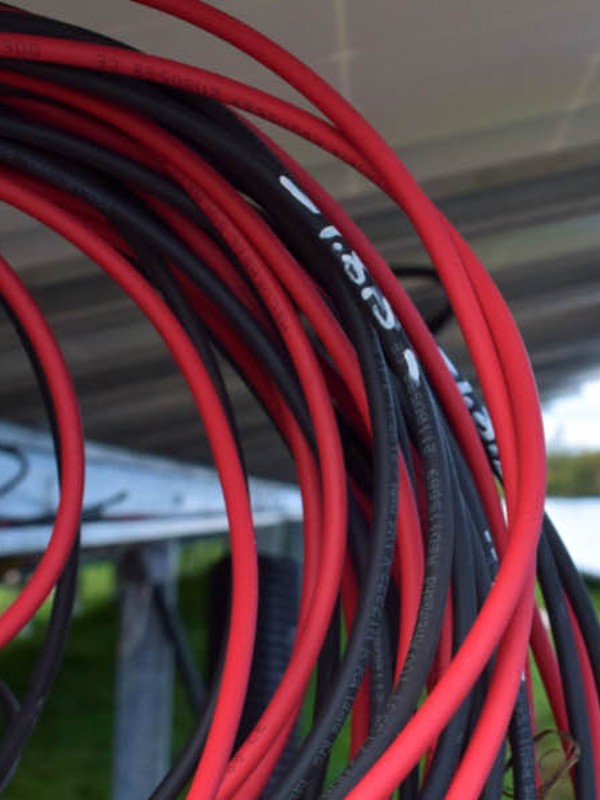 HELUKABEL The POWER Channeling Company