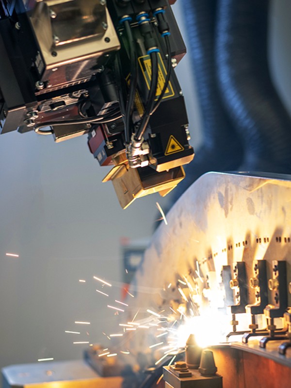 HELUKABEL The POWER Channeling Company