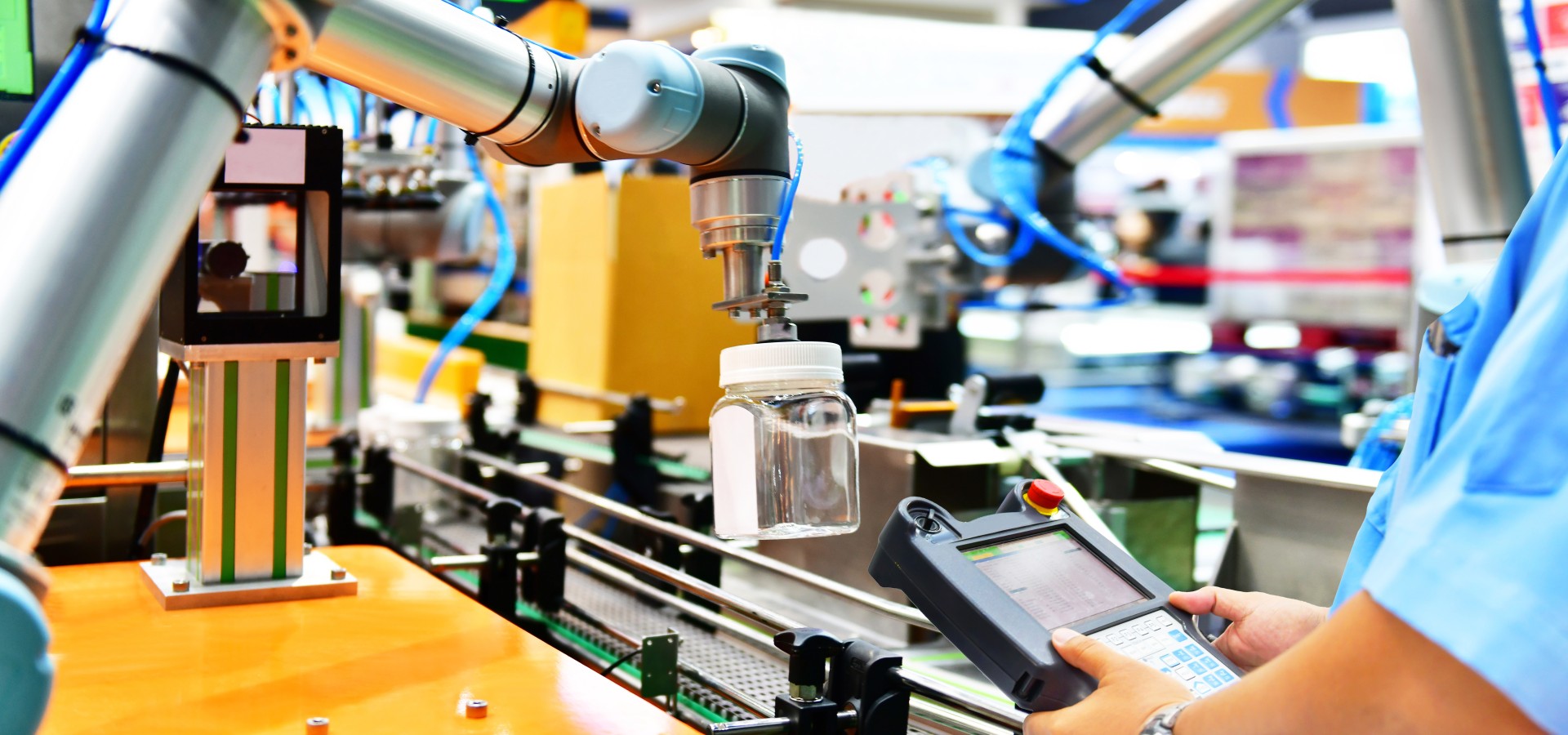 Otomasyon teknolojisine yönelik kablo, iletken ve aksesuarlar