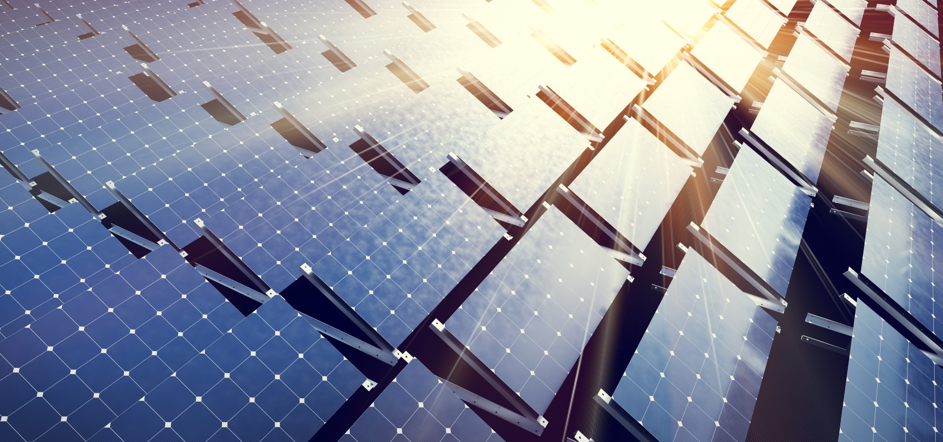 CABLES AND WIRES FOR PHOTOVOLTAICS - ENERGY OF THE FUTURE