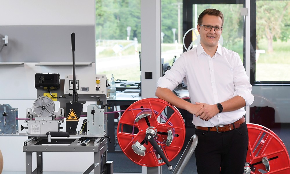 Sự tin cậy của khách hàng là chìa khóa bán hàng thành công