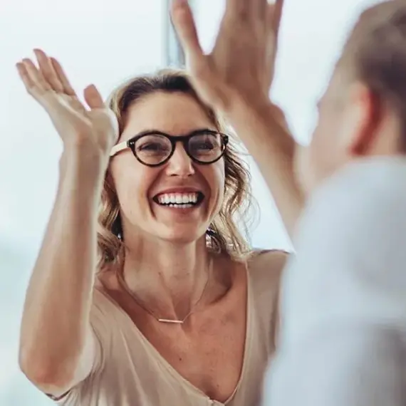 Cable Manufacturer from Germany | HELUKABEL