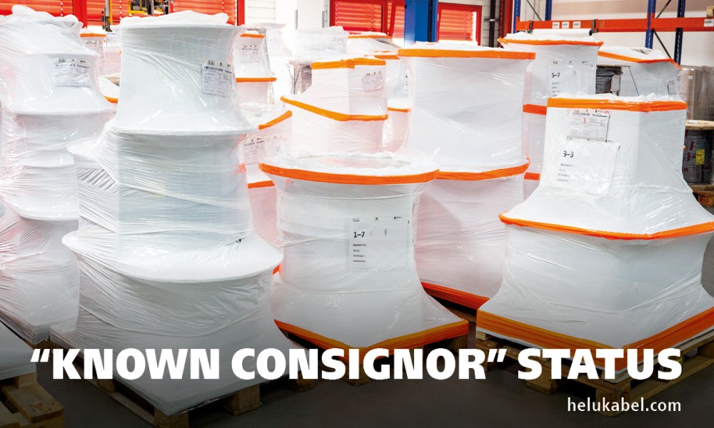 Faster Customs Clearance and Lower Costs