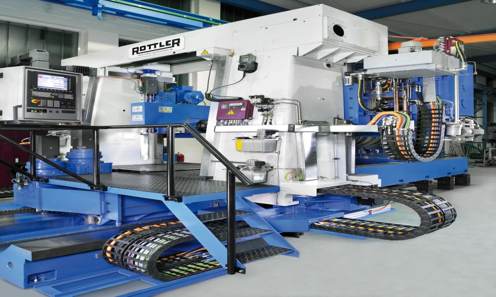 Drive Technology Cables and Wires | HELUKABEL