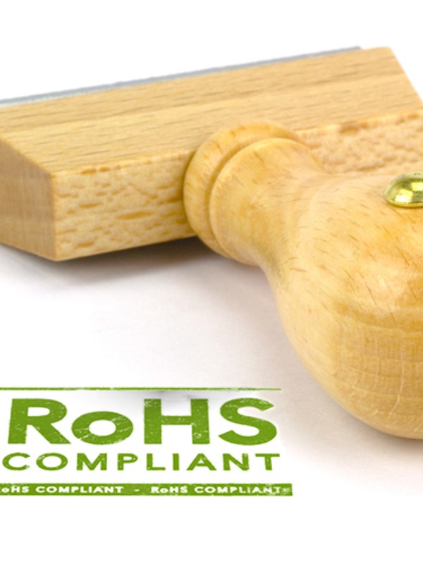 Corporate Social Responsibility