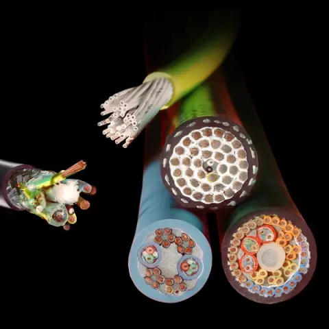 HELUKABEL Denmark | Your Trusted Electrical Cable Manufacturers