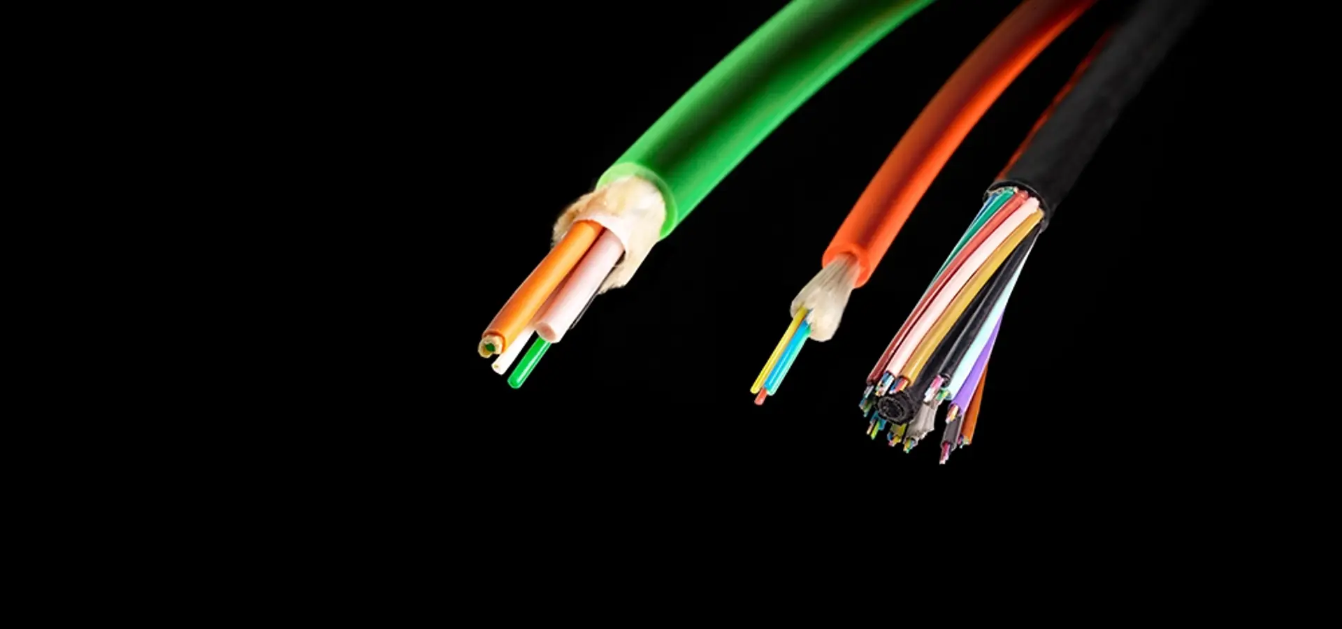 Helukabel-Middle East