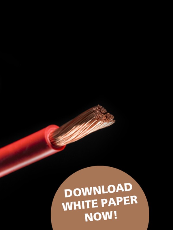 Cables, Wires & Accessories | HELUKABEL