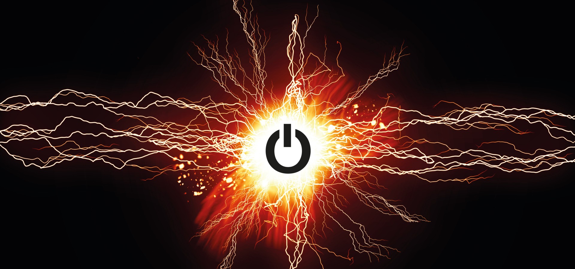 HELUKABEL The POWER Channeling Company