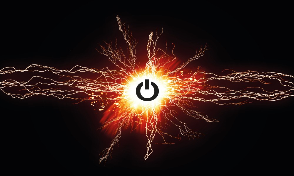 The ultimate cables in power transmission | HELUKABEL