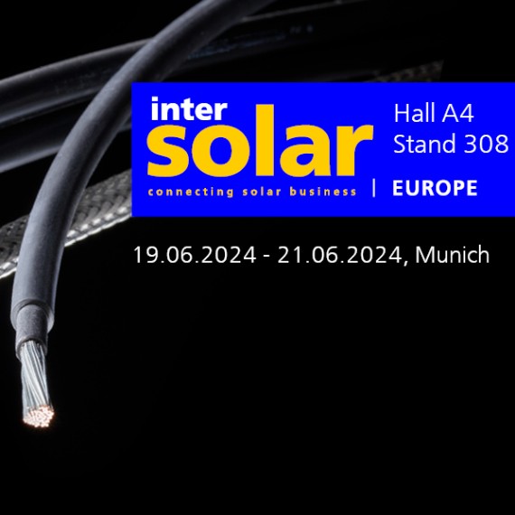 Cables, Wires & Accessories | HELUKABEL