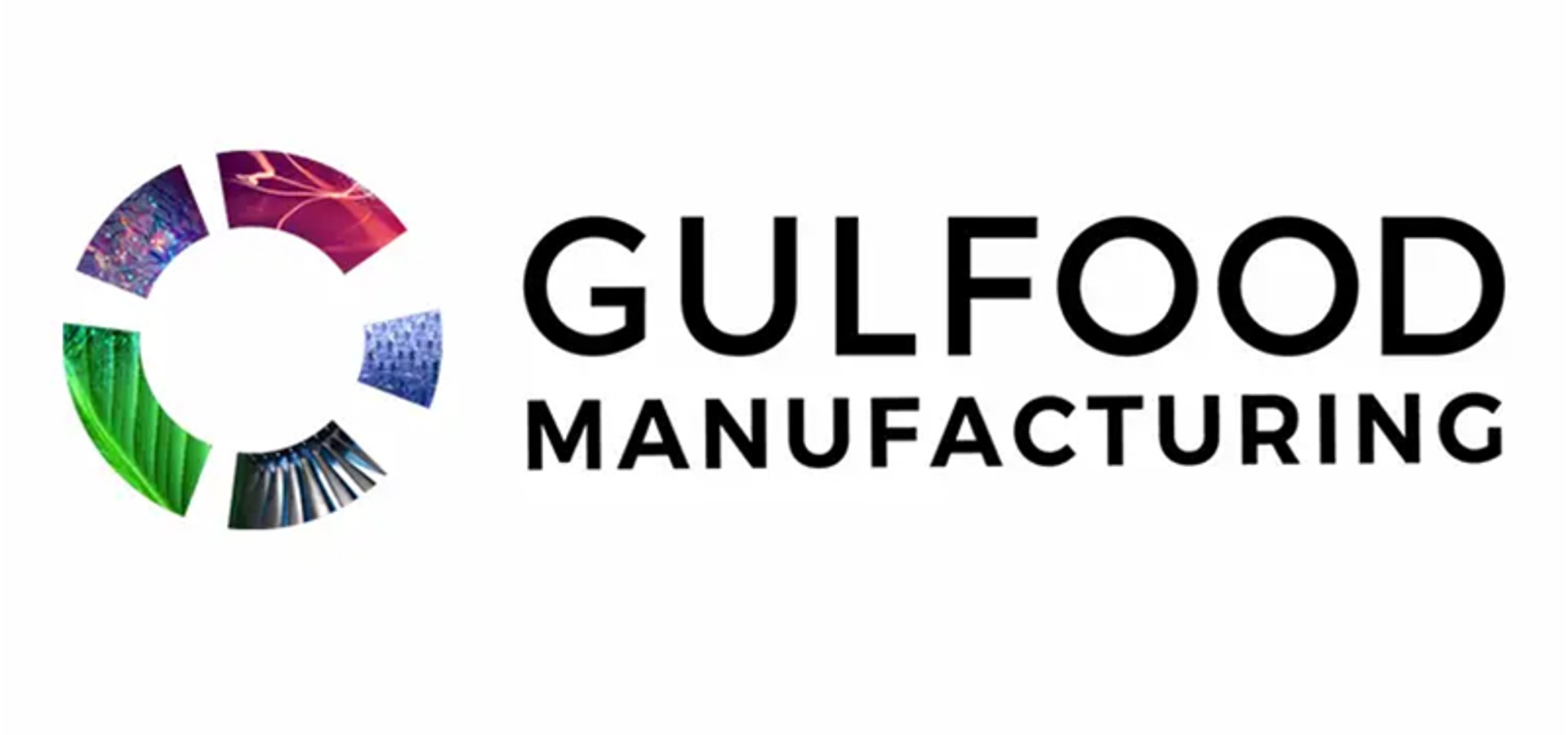 Trade show: Gulfood Manufacturing 2023, Dubai, UAE