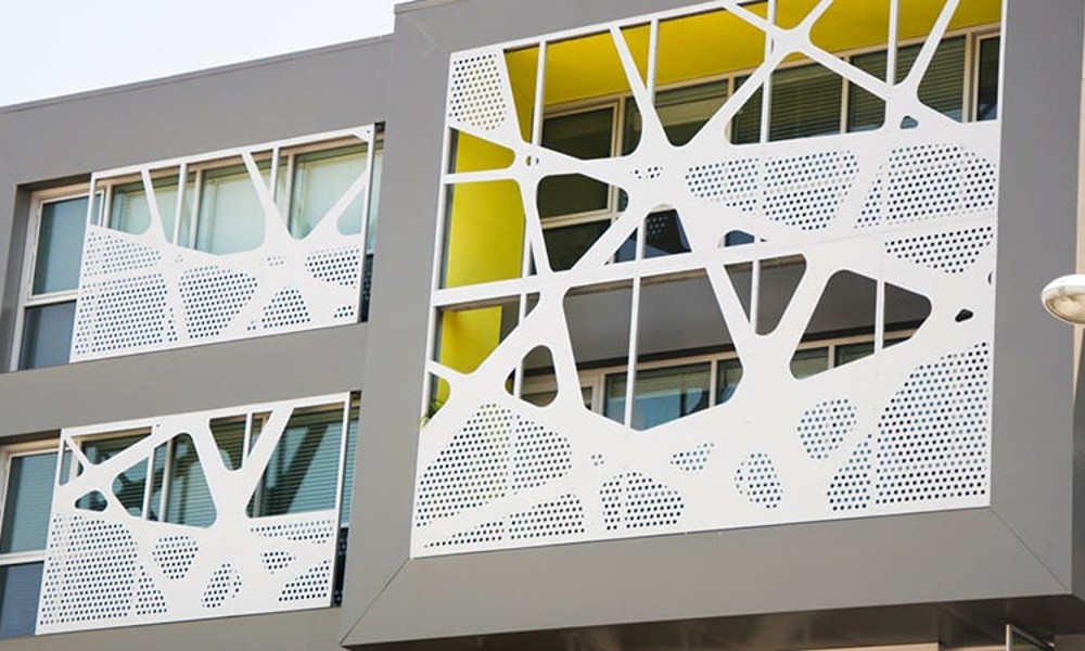 HELUKABEL's cxv, cvv cables and their industrial applications