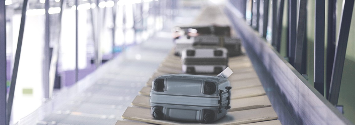 BEUMER Group setzt auf Leitungen von HELUKABEL