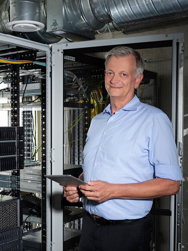 Kabel, Leitungen & Kabelzubehör aus einer Hand | HELUKABEL