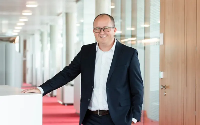 Cable and Wire Assemblies | HELUKABEL