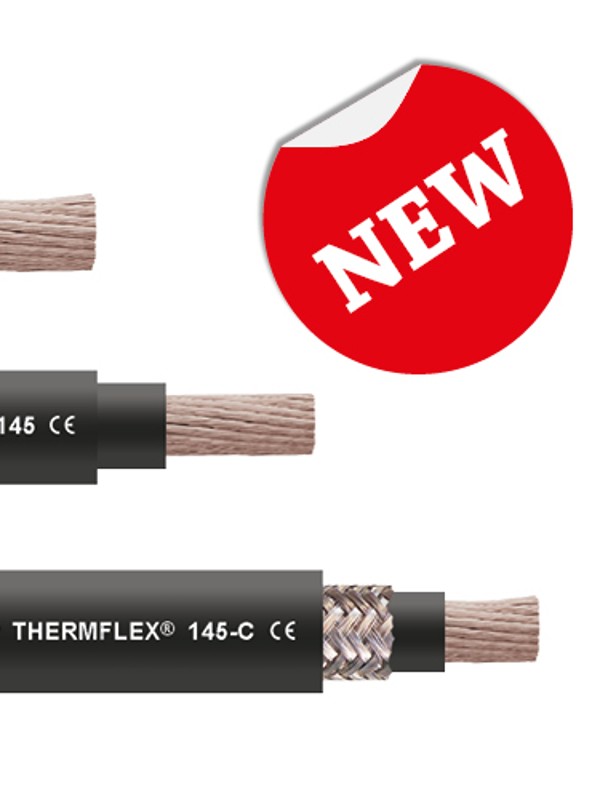 HELUKABEL The POWER Channeling Company