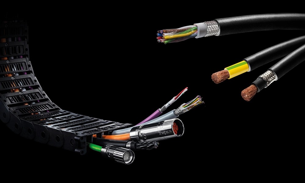 Hannover Messe 2025 | HELUKABEL