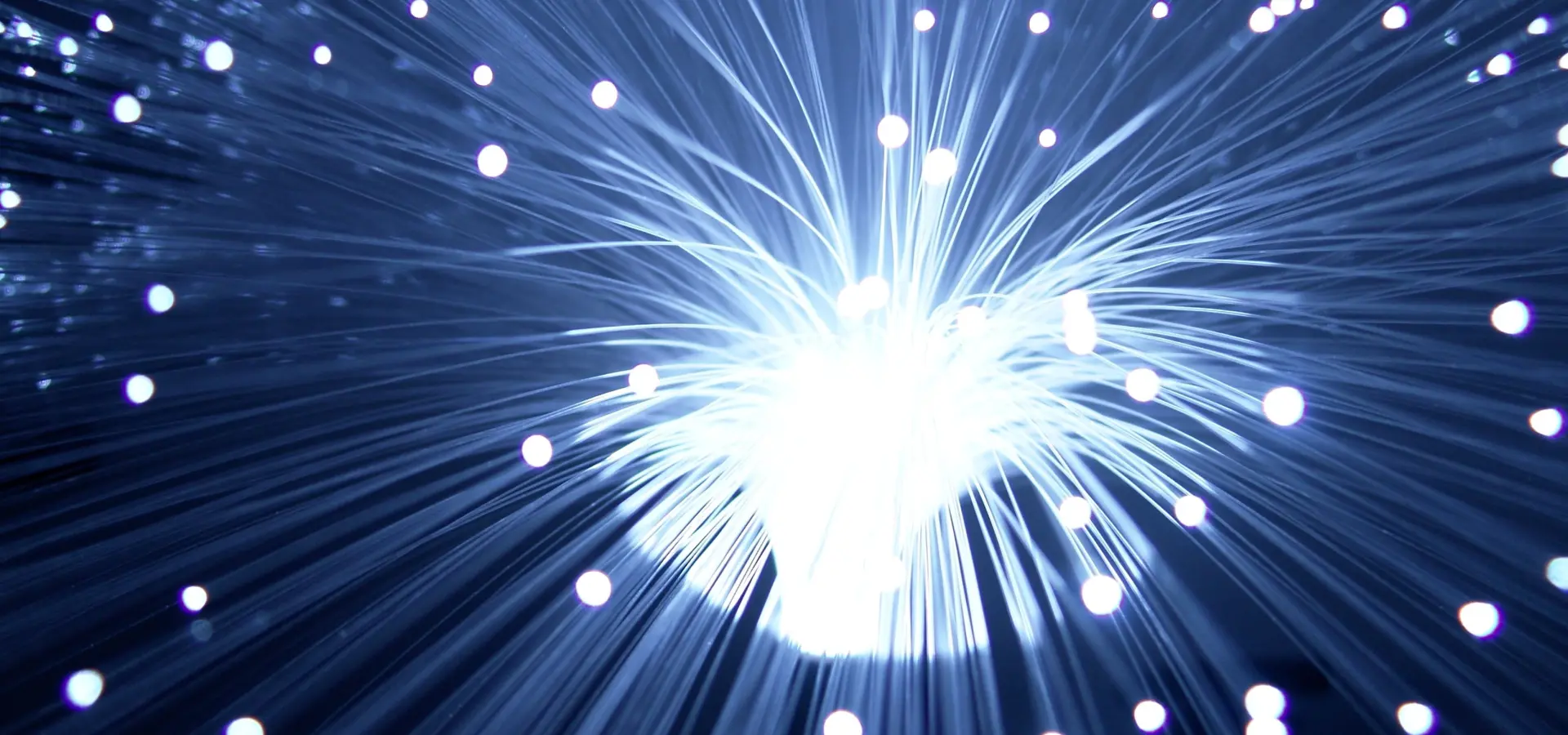 Cables and Wires for Broadband Expansion